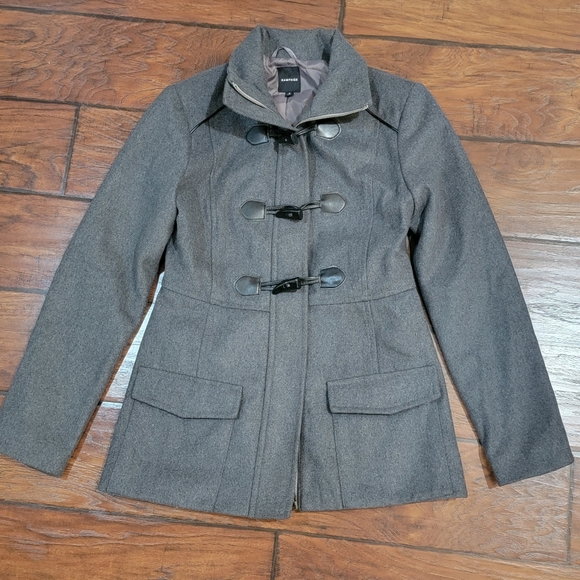 Rampage | Jackets & Coats | Rampage Jacket | Poshmark